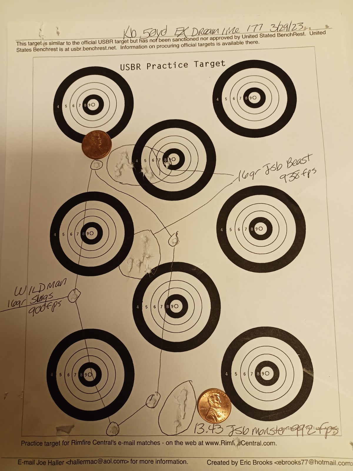 IMG 20230329 225953 476 — Postimages