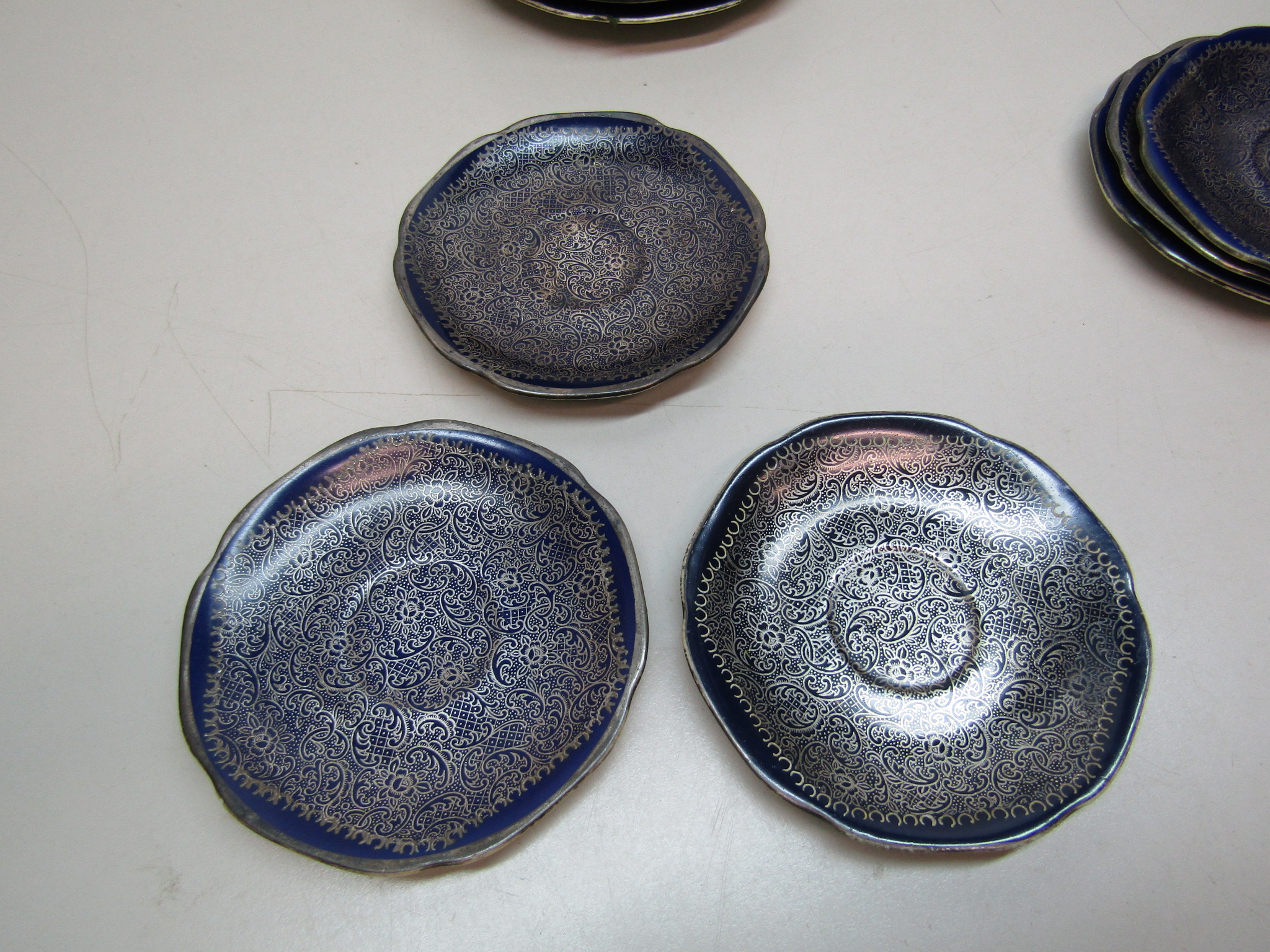 IMG 3893 — Postimages