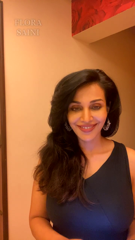 271 6 — Postimages