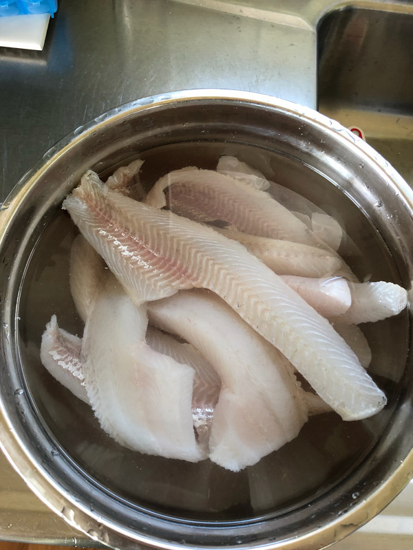 10073 — Postimages