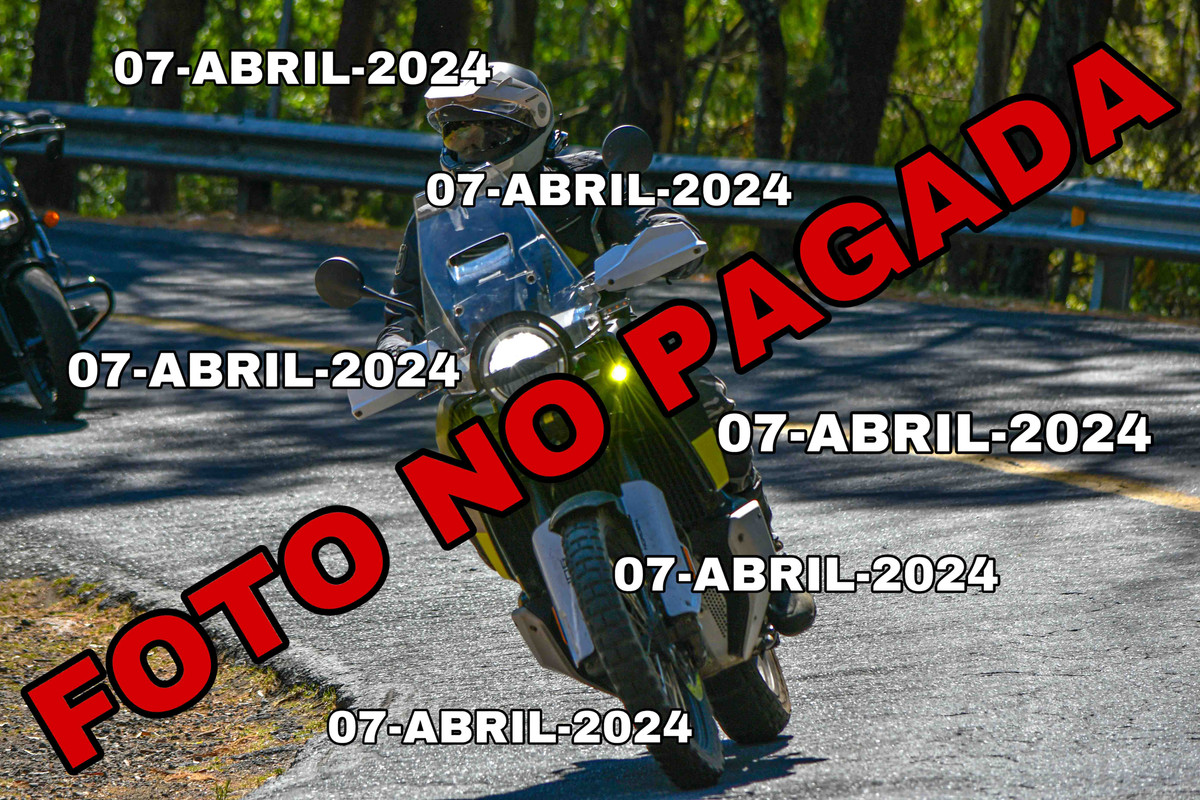 CC 108 — Postimages