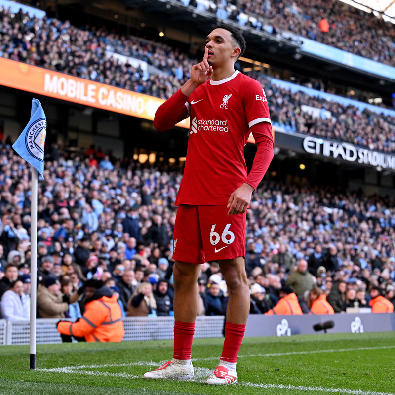 F y TY WWMAICJme — Postimages