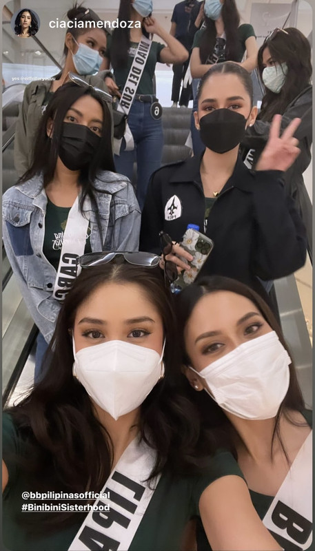 IMG 2106 — Postimages