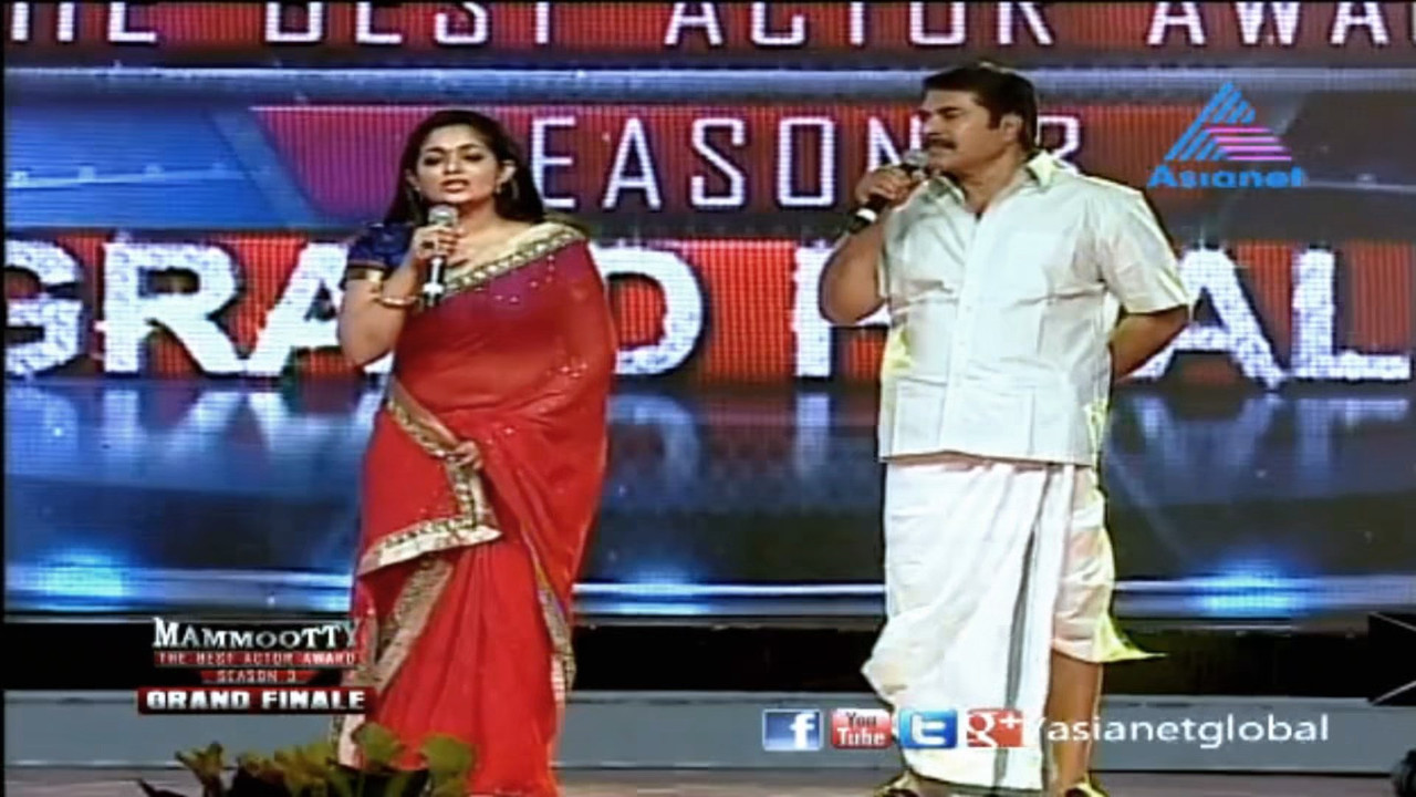 Kavya Madhavan Rare Navel show in saree mkv snapshot 03 15 426 — Postimages