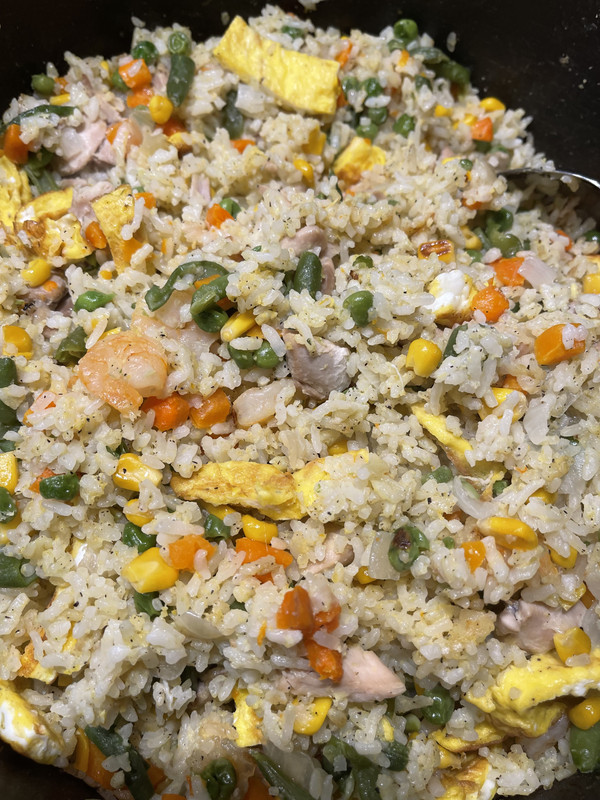 IMG 1978 — Postimages