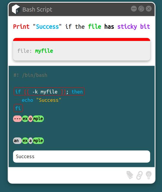 Syntax Highlighting for Code add-on and dark mode : r/Anki