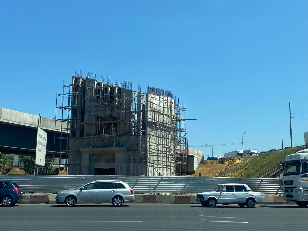 image5 — Postimages