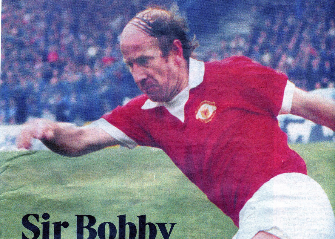 20232310 bobby charlton b 1 a — Postimages