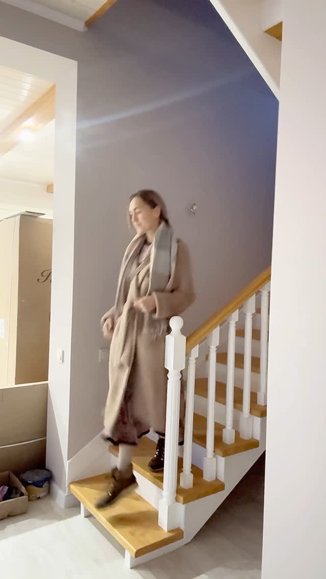 pt2 6767116935443638511915 0 d43470a353d184634920cf7be4cfd68a — Postimages