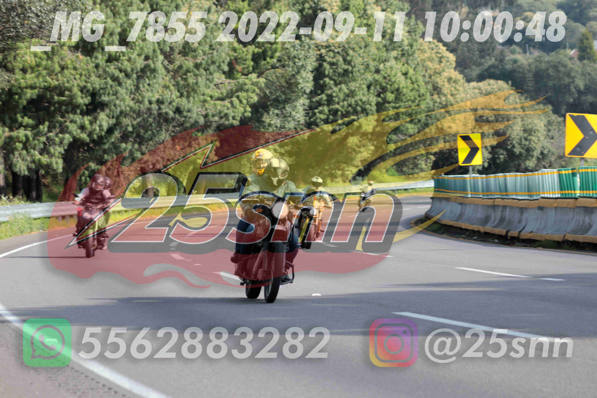 MG 7855 — Postimages