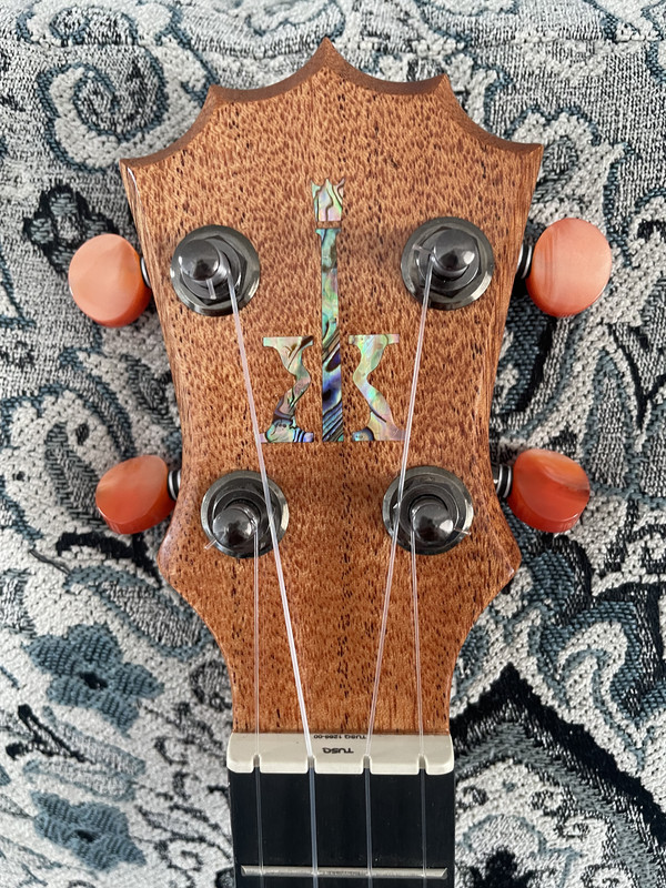 IMG 2234 — Postimages