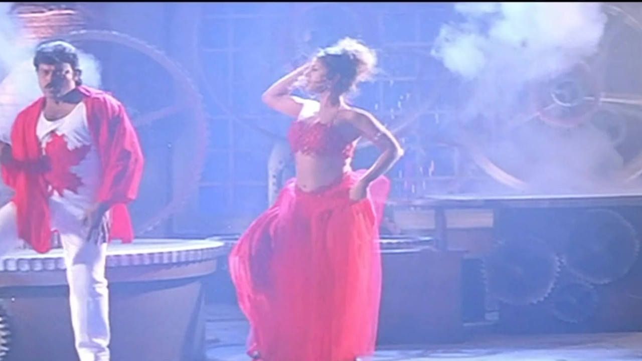 1(169) — Postimages