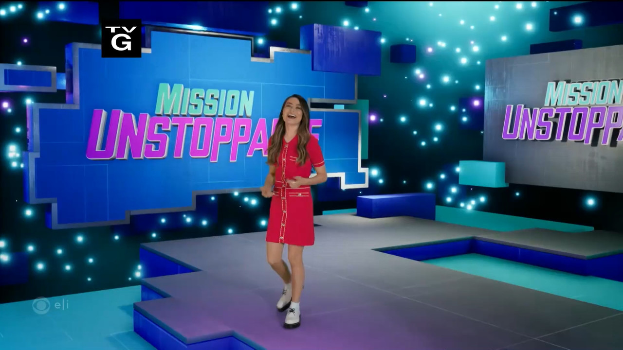 Mission Unstoppable 2022 07 30 15 00 00 ts snapshot 03 12 829 — Postimages