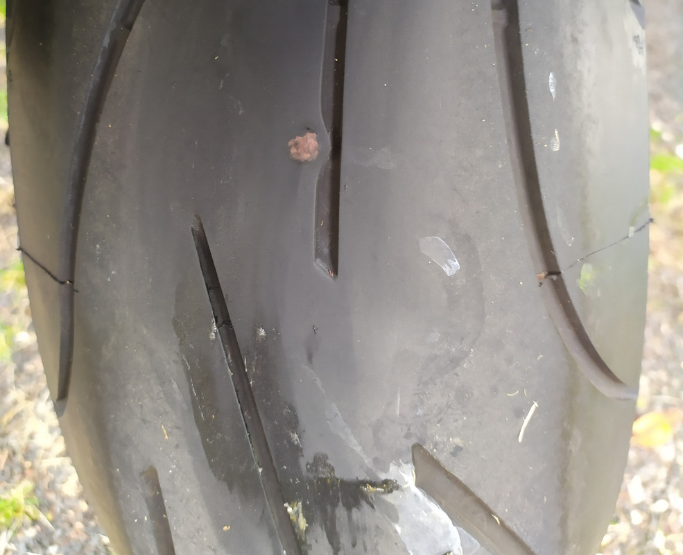 IMG 20210705 174141 — Postimages