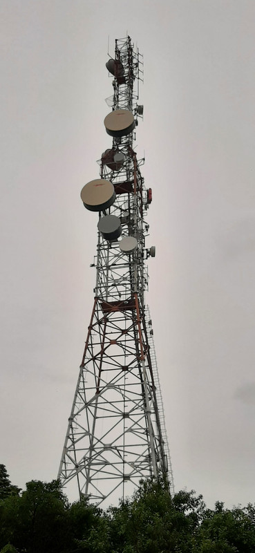 Posturi de radio disponibile în Craiova şi în judeţul Dolj - Page 7 ...