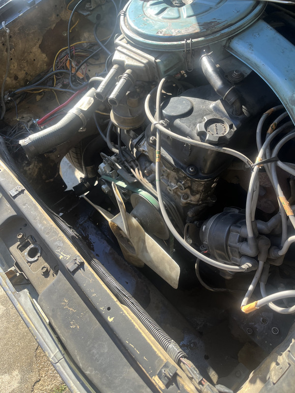 22 D5 D576 DCAB 4492 AA5 A 8151823283 E3 — Postimages