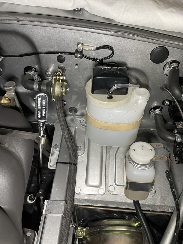 IMG 8193 — Postimages