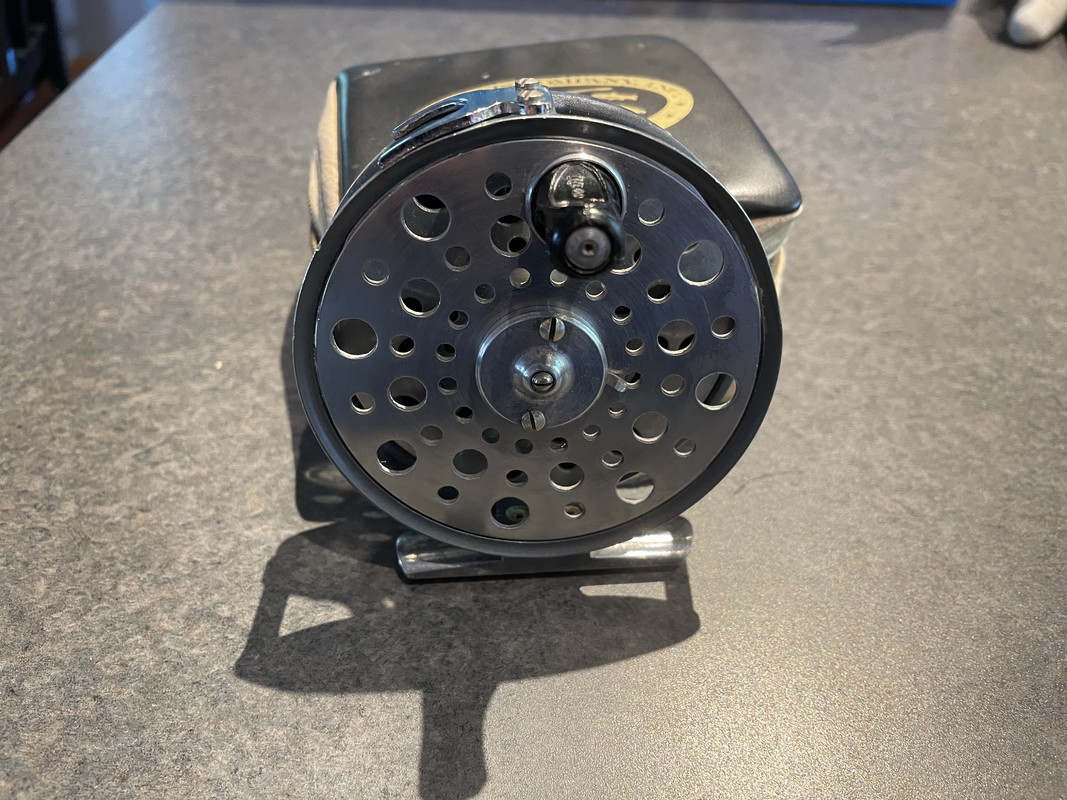 FC154 CA2 781 A 429 A A902 76 AB07 DCF1 FF — Postimages