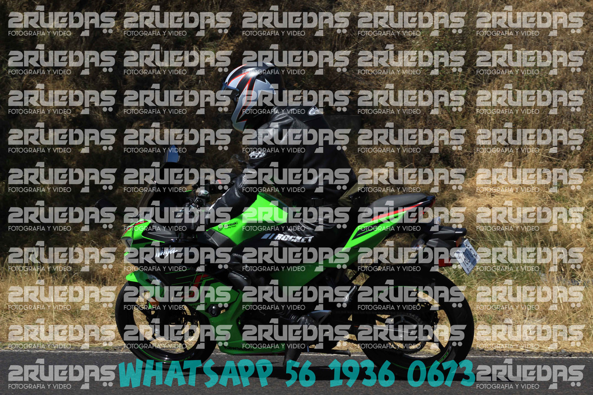 IMG 0466 — Postimages