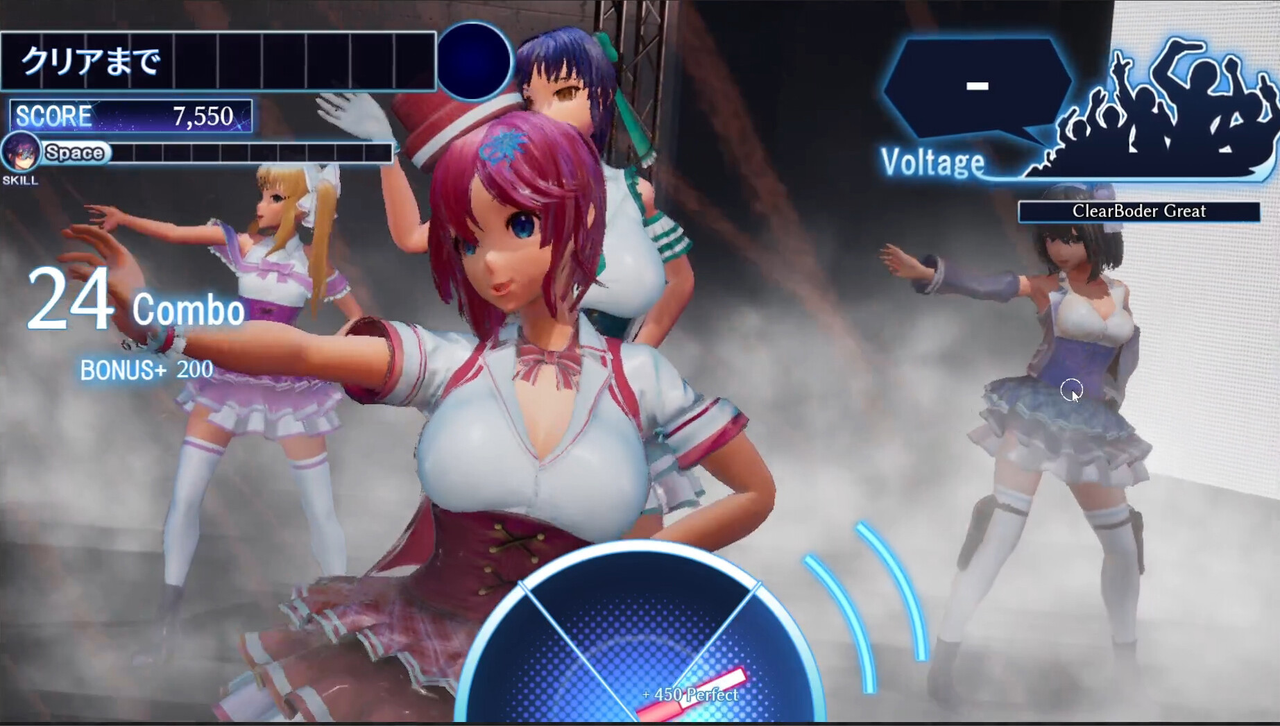 GN 1119 g001 047 — Postimages