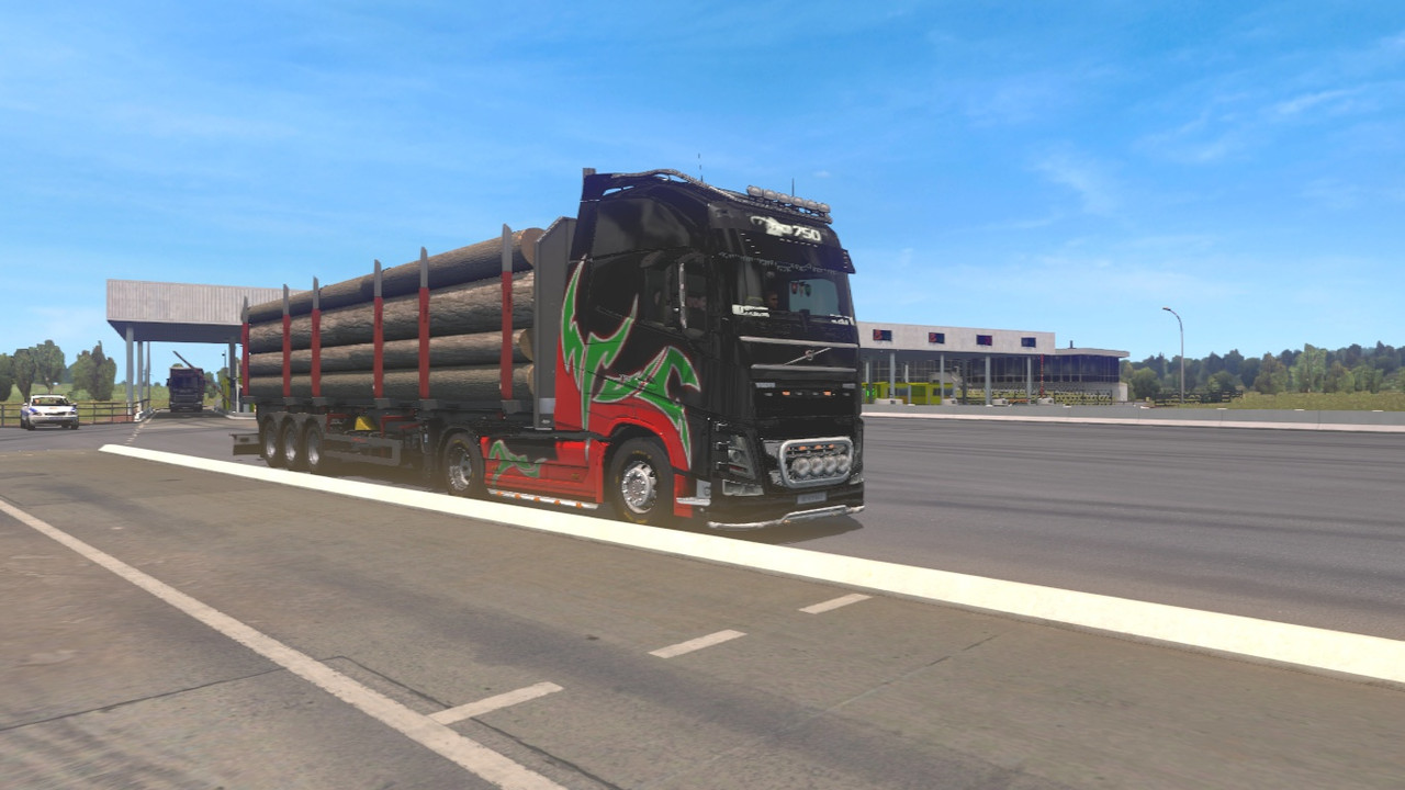 ets2 20230331 194444 00 — Postimages