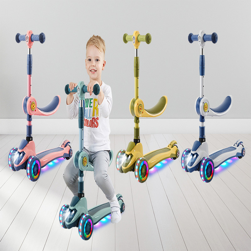 13 302 67 P (6) — Postimages