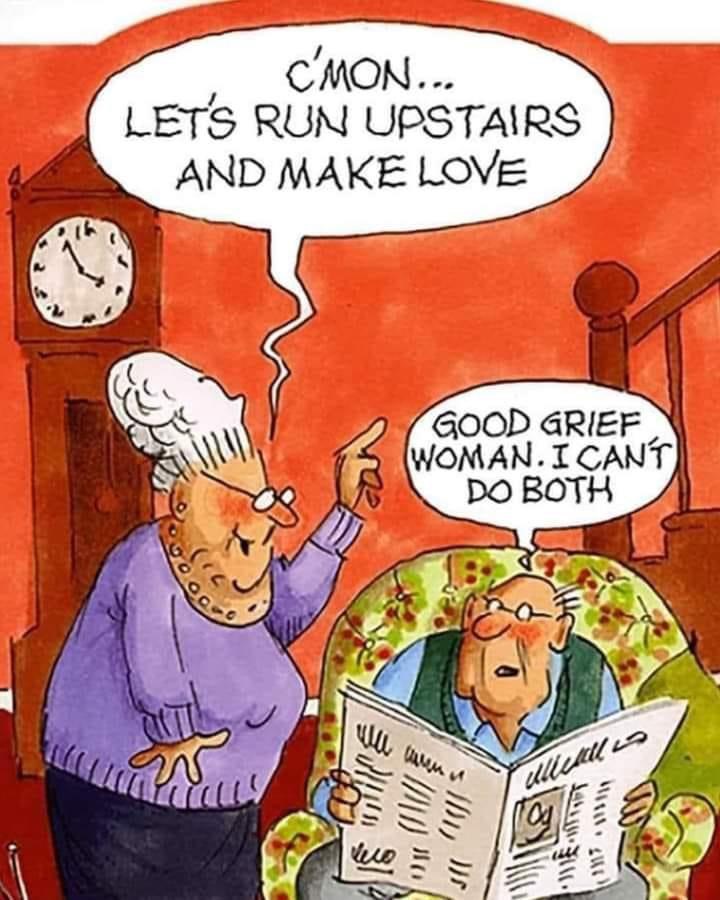 IMG 1932 — Postimages