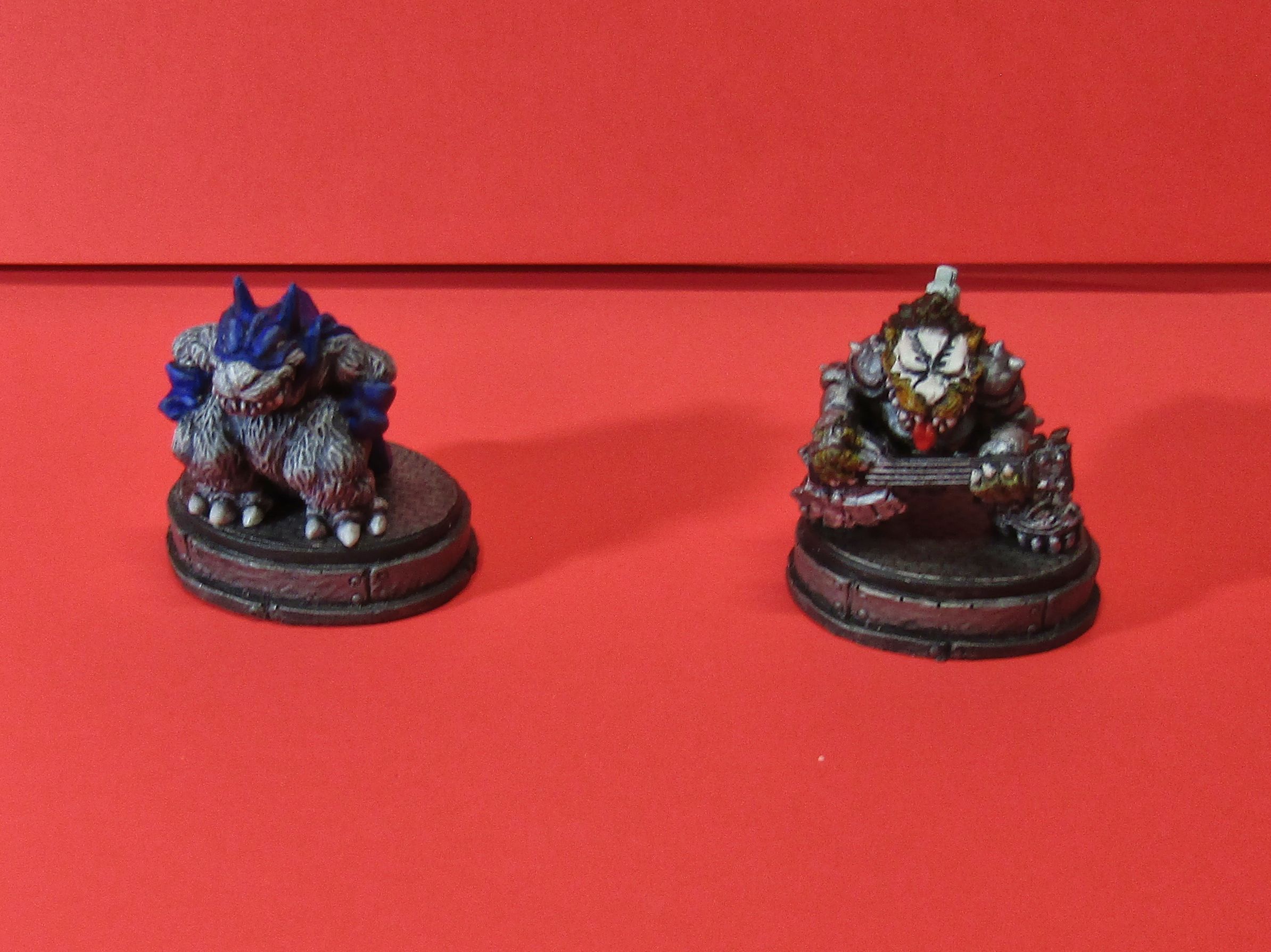 done01 — Postimages