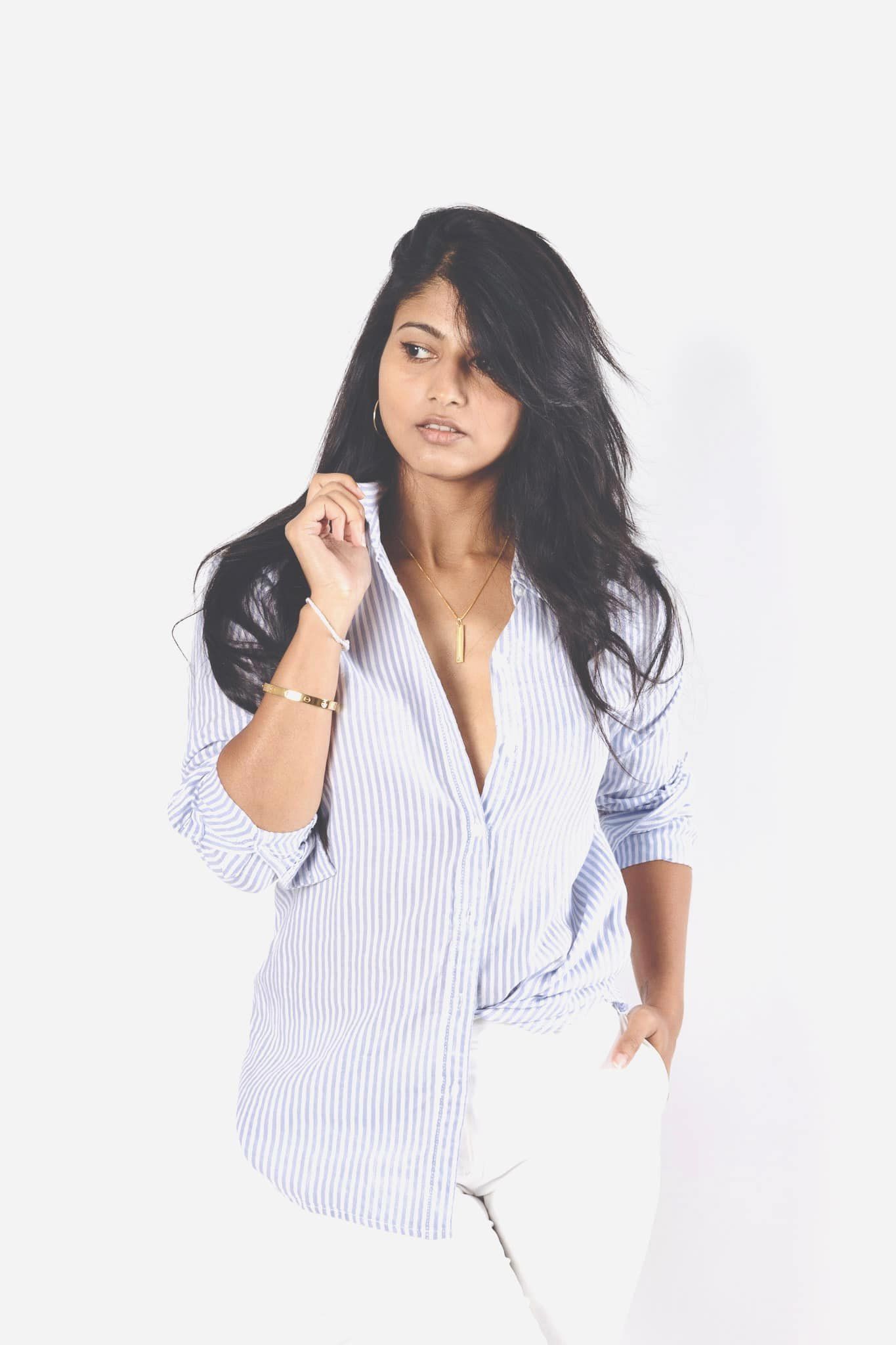 D Copy — Postimages