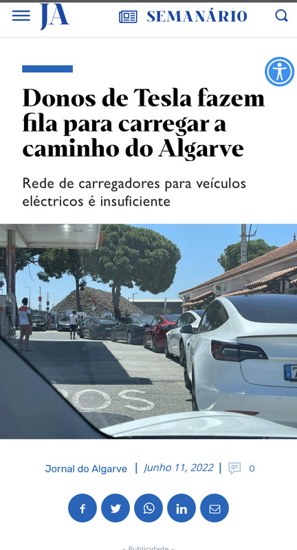 B483 Ed28 C845 4 Af0 A593 Cb4 B86 E0 Ec23 — Postimages