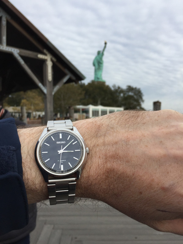 IMG 0866 — Postimages