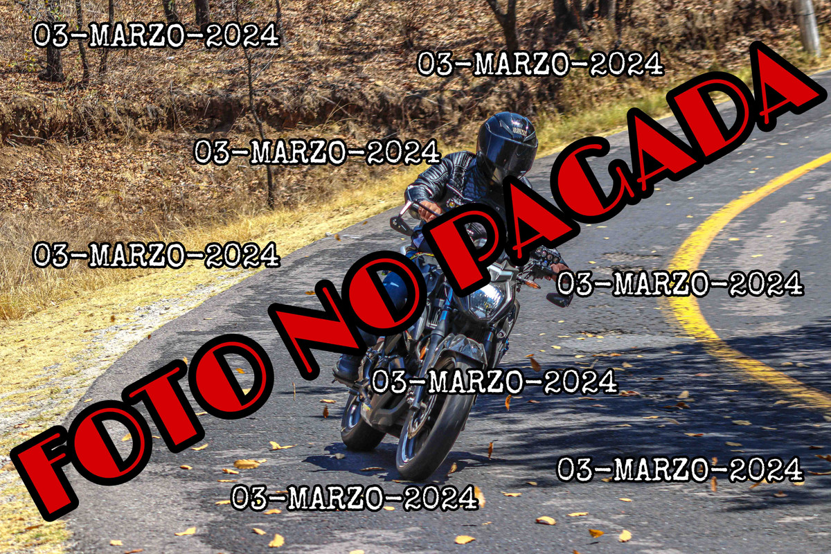 CA 114 — Postimages