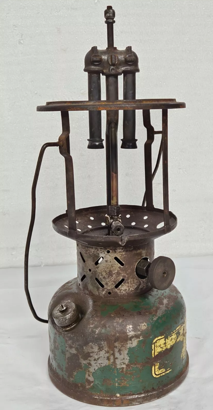 Screenshot 20240503 172838 2 — Postimages