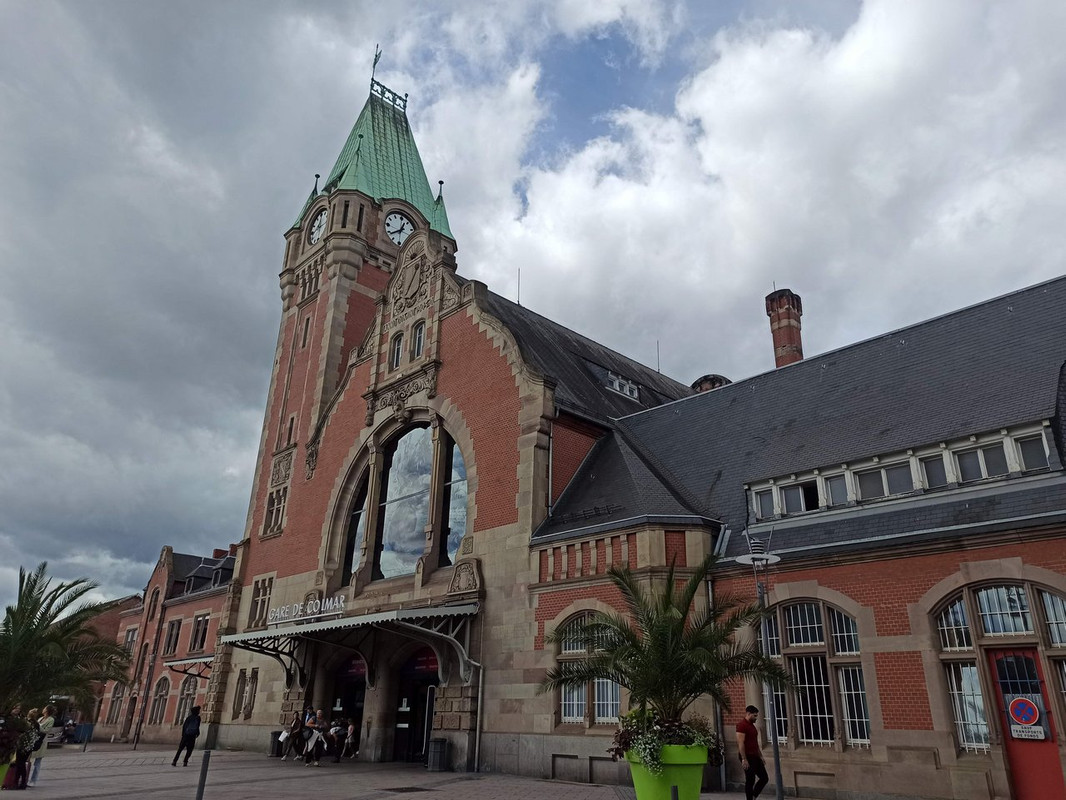 IMG 20230901 124119 — Postimages