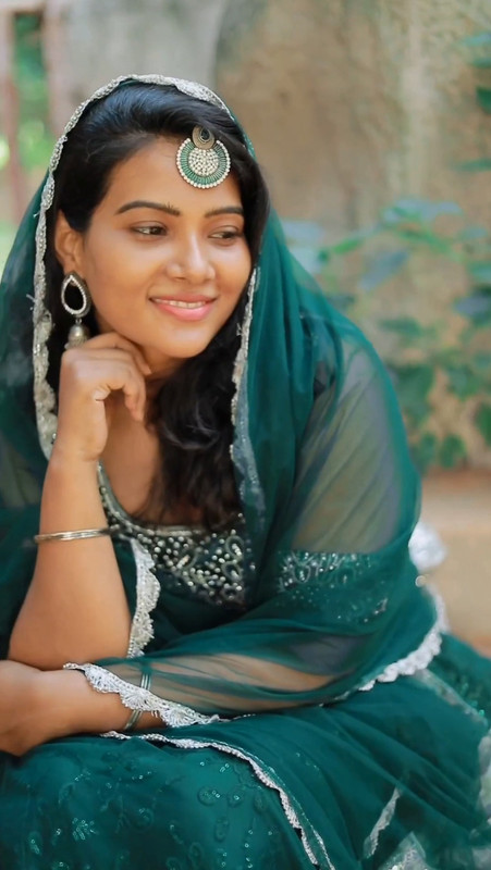 mm lsfds — Postimages