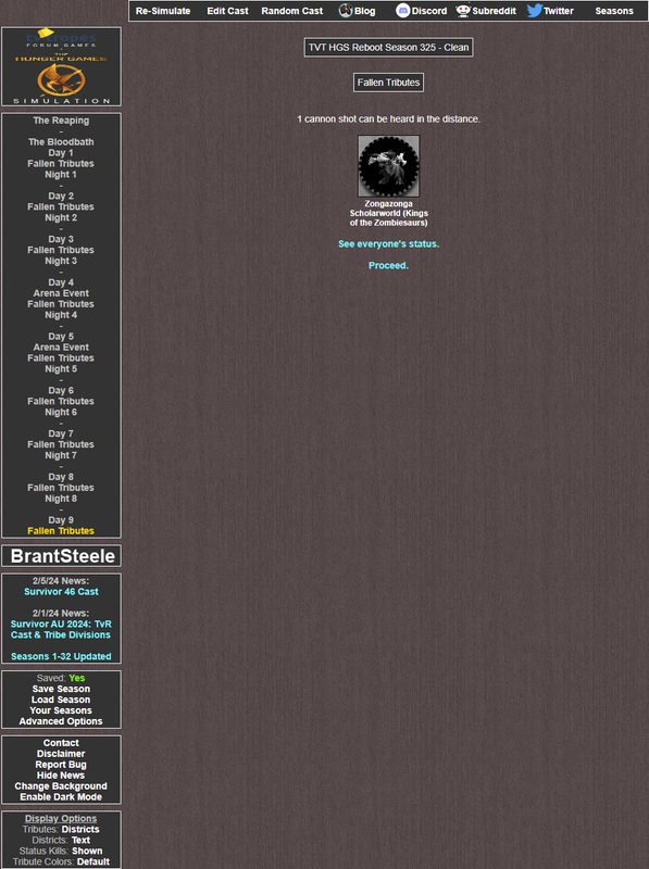 30 fallen9 — Postimages