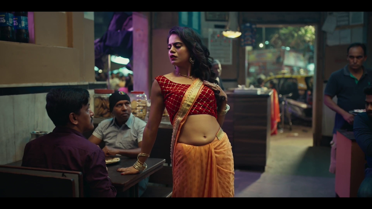 vlcsnap 2025 02 09 01h05m45s701 — Postimages