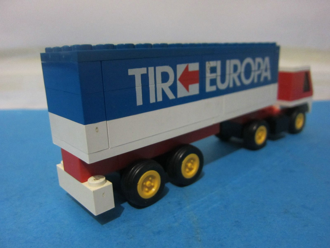 ref 06830 4 — Postimages