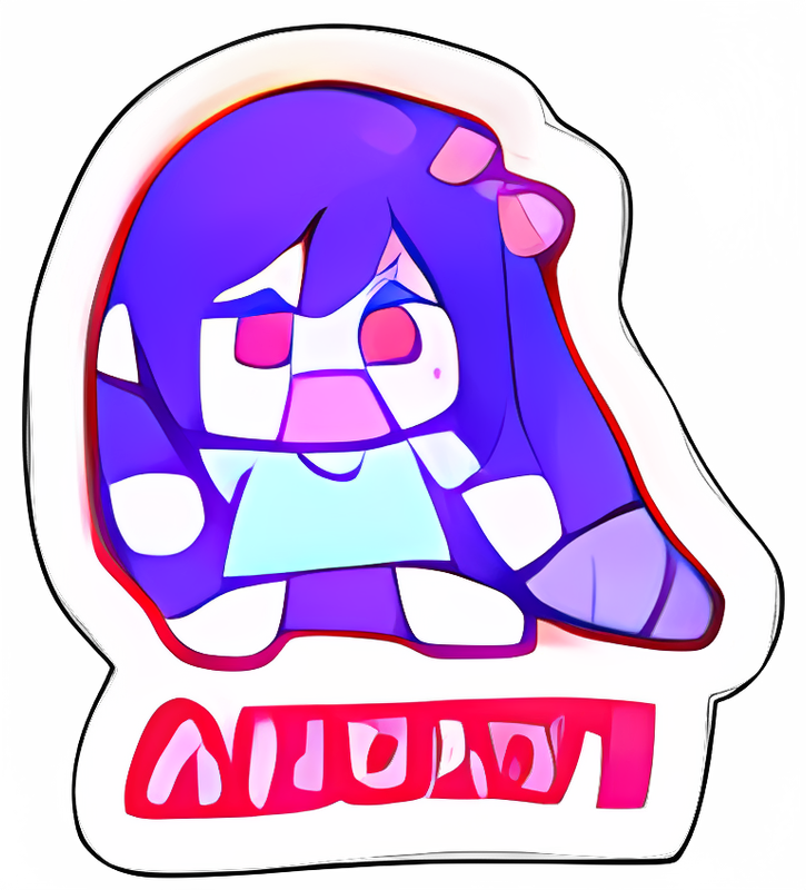 Album — Postimages