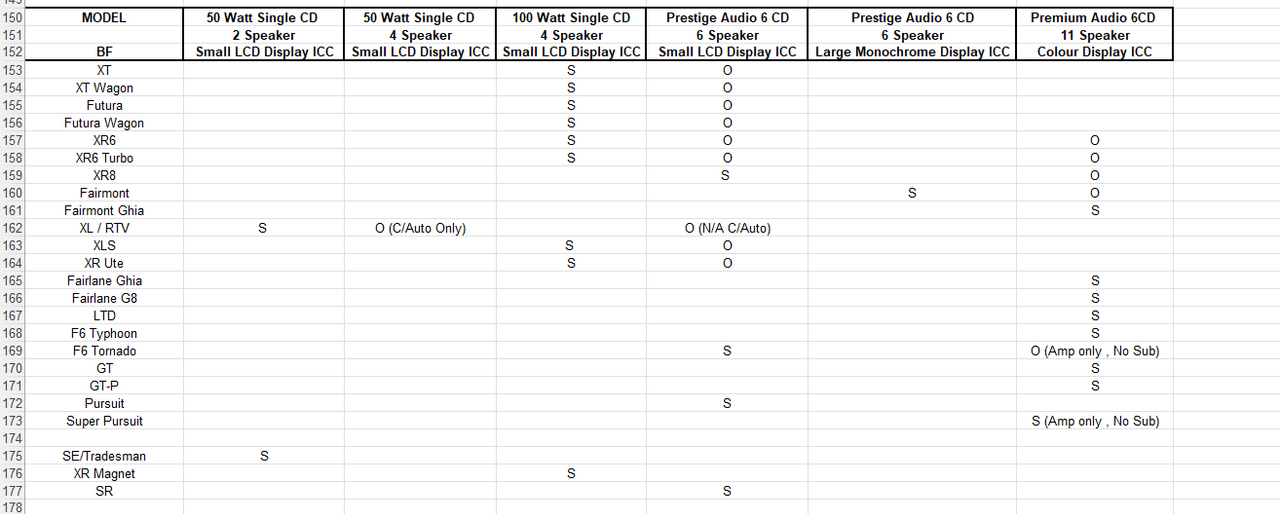 Screenshot (135) — Postimages