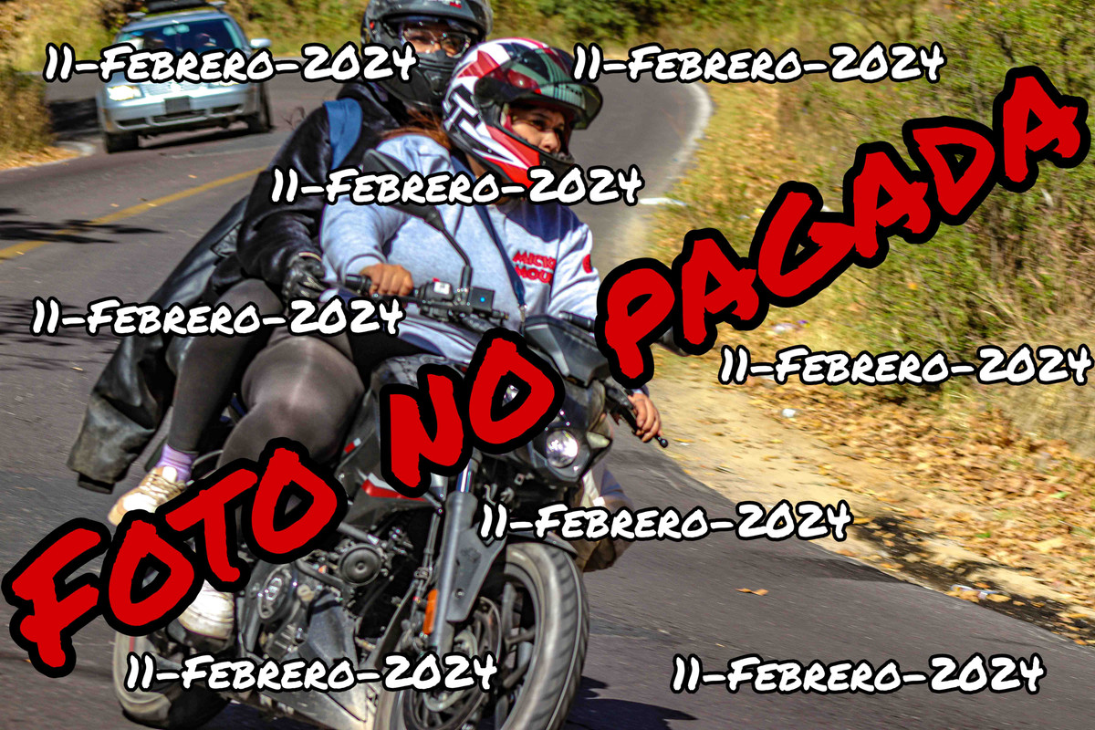 CS 1279 — Postimages