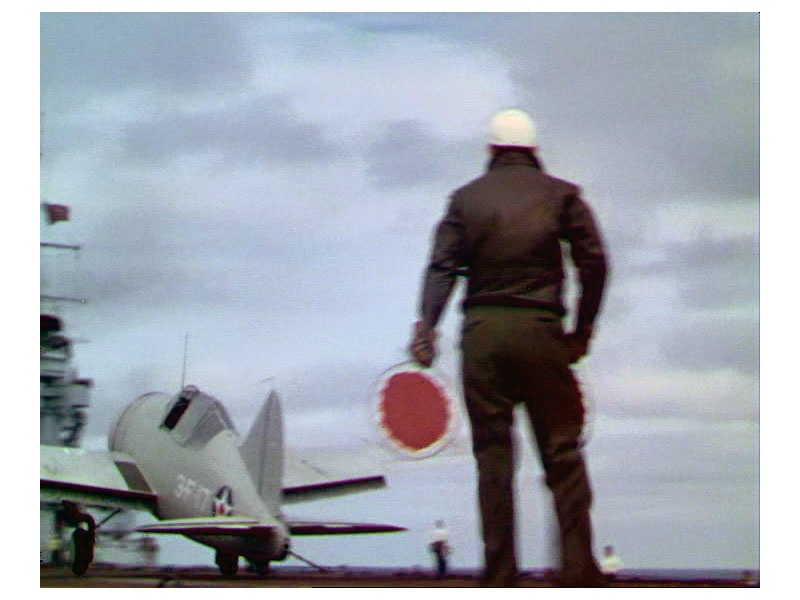 Favorite WW2 Film(s) - Page 2 - General Discussion - Large Scale Planes