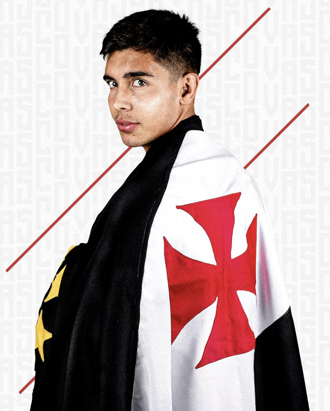 IMG 3705 — Postimages