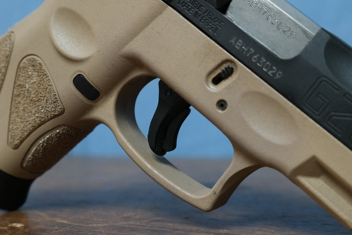 SAM 7962 — Postimages