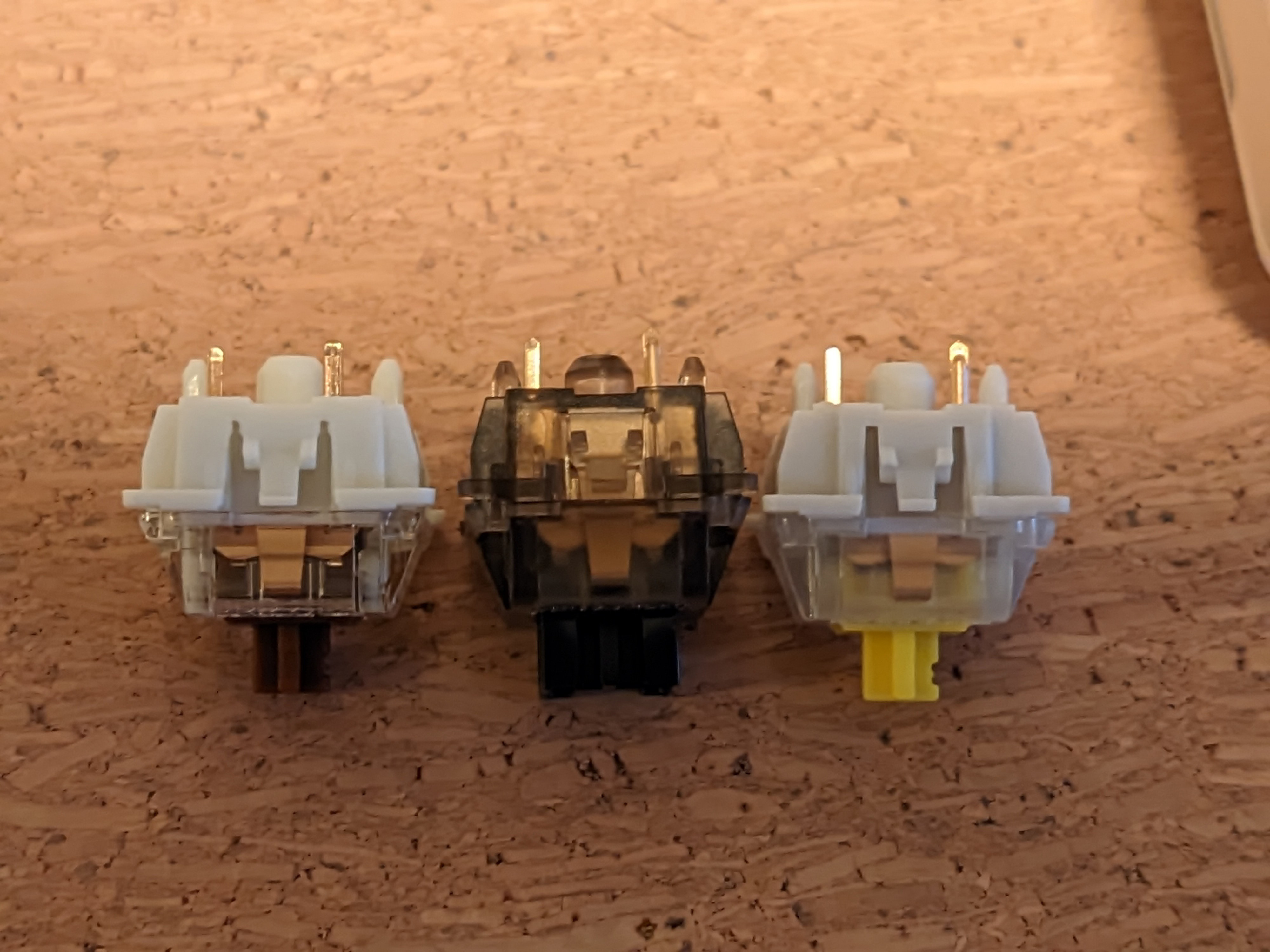 yellow black pin — Postimages