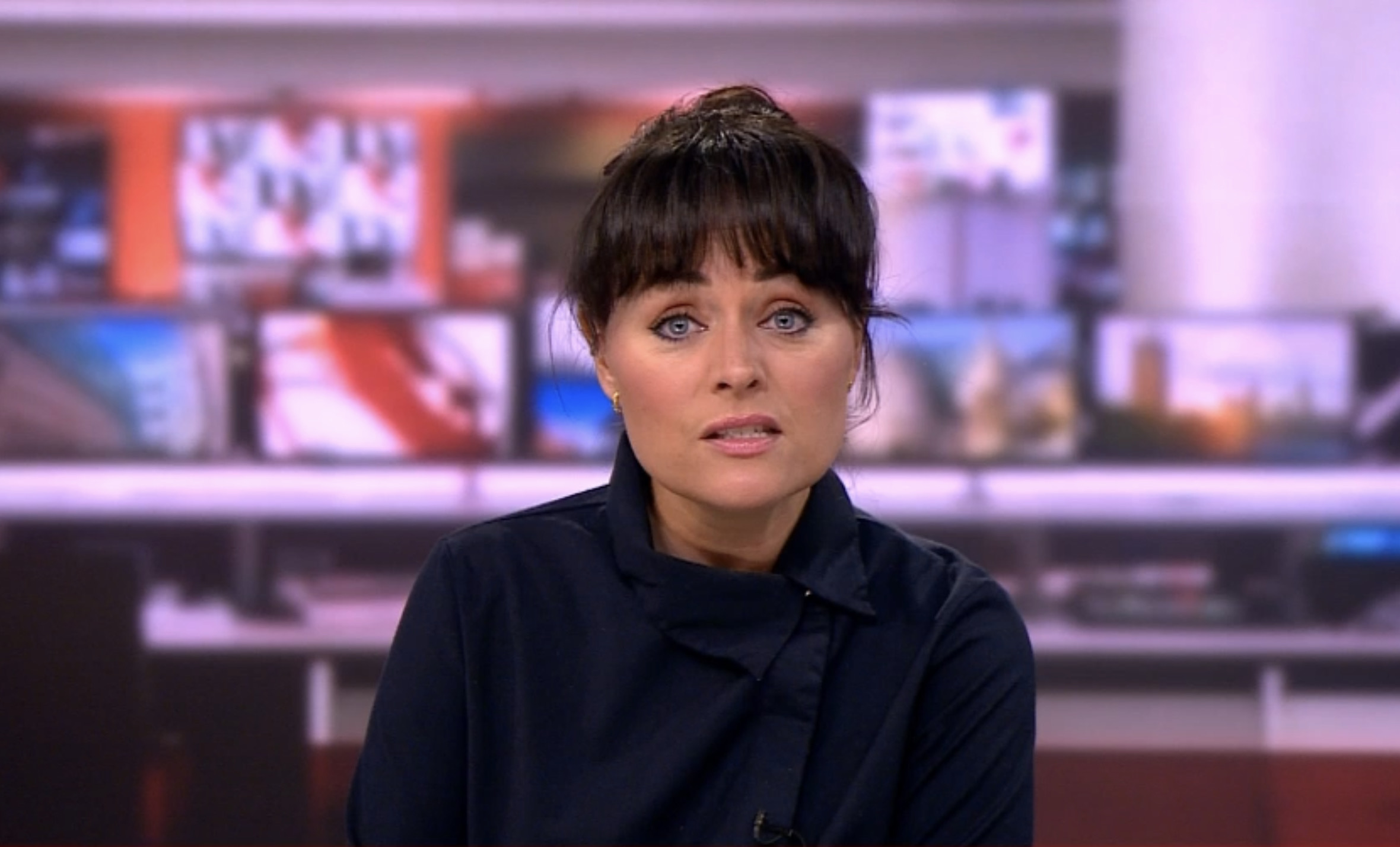 IMG 3760 — Postimages