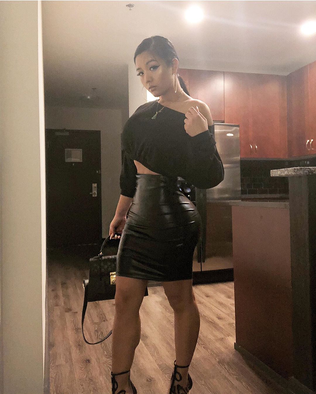 gre (10) — Postimages