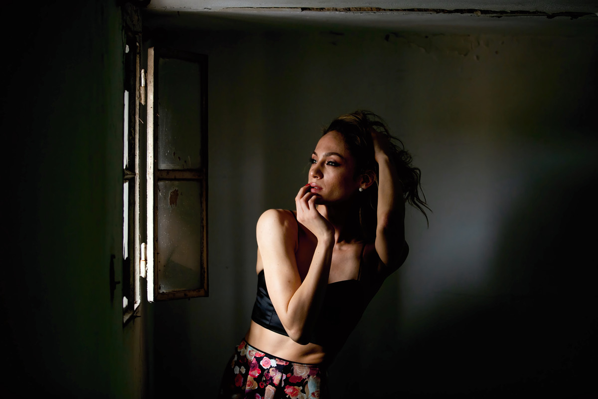 tag signatureeditsco IMG 1262 — Postimages