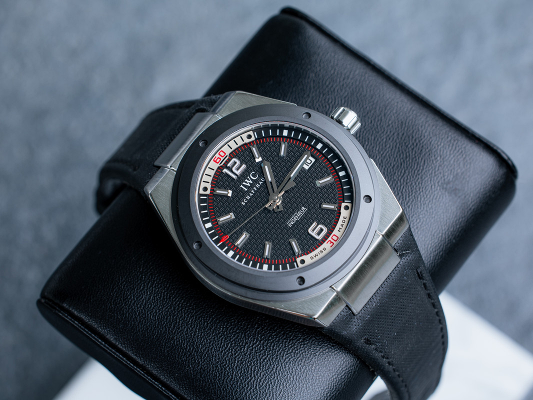 IMG 3415 6000 x 4000 Full — Postimages