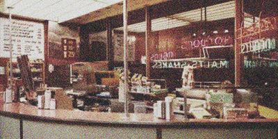 Until The Mockingjay Sings -> Arena Information and Map